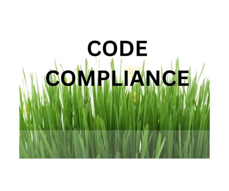 Official Website of Benton Arkansas - Code Compliance